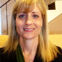 Julie Barraza Email & Phone Number | Brinker International Vice ...