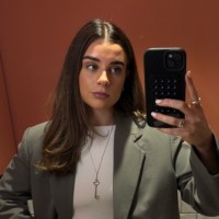 Hannah Jacobs Email & Phone Number | Hotel Chocolat Campaign Manager ...