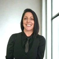 Sarah Zenga Email & Phone Number | WCVB Channel 5 Business Management ...