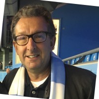 Correo electrónico y teléfono de Kevin Shaw | Información de contacto ...