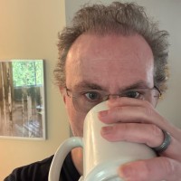 Toby Sabol Email & Phone Number | Riot Games Sr. Release Manager ...