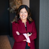 Kelly Keefe Email & Phone Number | ERC President and CEO Contact ...