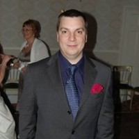 Christopher Lawless Email & Phone Number | ABB UK Field Service ...