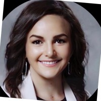 Hope Stein Email & Phone Number | Syneos Health Sr Endpoint ...