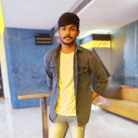 Sugumaran Narayan Email & Phone Number | Yardi Software India Pvt Ltd ...