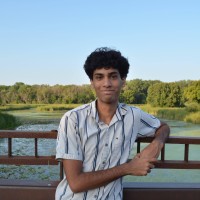 Hari Chennavajula Email & Phone Number | University of Minnesota ...