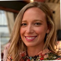 Charlotte Rinkus Email & Phone Number | Amazon Sales Account Manager ...