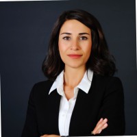 Derya Alkan Email & Phone Number | Bezirksregierung Düsseldorf ...