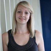 Correo electrónico y teléfono de Lynda Knight | Información de contacto ...