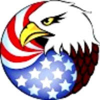 Debbie Sulzer Email & Phone Number | FRANCIS PROPERTY MANAGEMENT ...