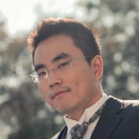 Richard Wang Email & Phone Number | iNTERFACEWARE Inc. VP, Customer ...