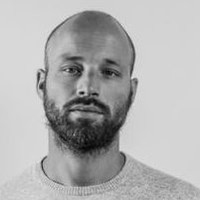 Gerwin De Haan Email & Phone Number | Profoto System Architect Contact ...