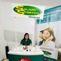 Faye Omandam Email & Phone Number | CTBC Bank Philippines Loan Officer ...