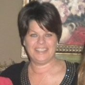 Kim Brindle Email & Phone Number | Princess Cruises Cruise Vacation ...