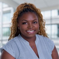 Jasmin Harris Email & Phone Number | Marsh McLennan Agency Client ...