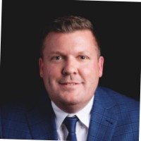 Scott Bibb Email & Phone Number | Higginbotham Brothers Divisional Vice ...