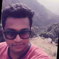 Krishna Kanth Email & Phone Number | I-PAC (Indian Political Action Committee) Associate Contact ...