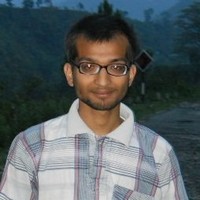 chetan rautela Email & Phone Number | UnitedHealth Group Software Engineer Contact Information