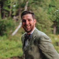 Matthew Little Email & Phone Number | Ball Corporation Plant Manager ...