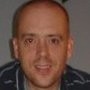 Benjamin Kelly Email & Phone Number | Nipissing University Assistant ...