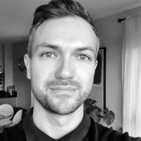 David Fraser Email & Phone Number | Cue Clothing Co. Design Director ...