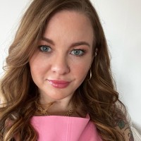 Lauren Barber Email & Phone Number | RingCentral Manager, UK Upmarket ...
