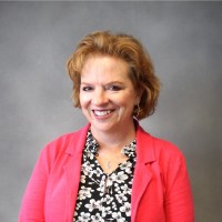 Susan Gardner Email & Phone Number | Georgia Ports Authority Vice ...