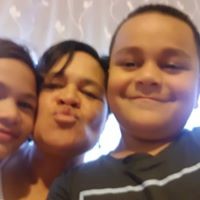 Marae Tukere Email & Phone Number | Waikato-Tainui Chief Operating ...