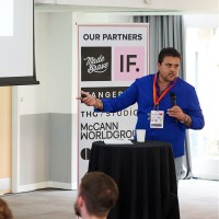 Carl Hallam Email & Phone Number | Vega Gibraltar Co-Founder Contact ...