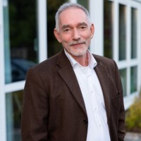 Oliver Welling Email & Phone Number | TechNow AI Ambassador Contact ...