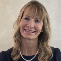 Elisabeth Rizzotti Email & Phone Number | newcleo Founder and Chief ...