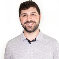 Justin Rooks Email & Phone Number | Rooks &Partners Founder – Financial ...