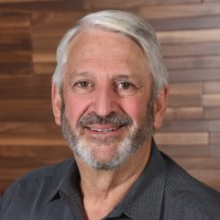 Lennar Employee David James's profile photo