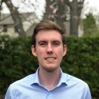 Adam Carter Email & Phone Number | Bell Technical Architect II Contact ...