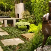 Danny Butch Email & Phone Number | Danny Butch Design Set Decorator ...