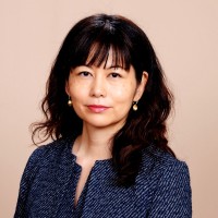 Momoko Ishikawa Email & Phone Number | VLP THERAPEUTICS LLC Senior ...