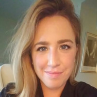 Danielle Frazier Email & Phone Number | Twilly and Fig Chief Executive ...