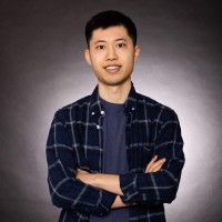 Albert Chan Email & Phone Number | Riot Games Corporate Development ...