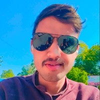 Atul Bagri Email & Phone Number | Colgate-Palmolive Sales Team Lead ...