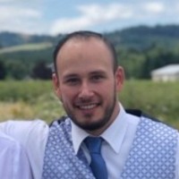 Cj Deflippo Email & Phone Number | Conflo Services, Inc. Project ...