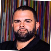 Stephen Williams Email & Phone Number | Boston Gourmet Chefs Outside ...