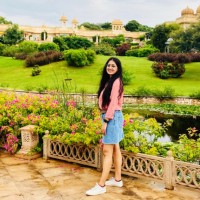 Sakshi Mathur Email & Phone Number | Siemens PLM Software Senior ...