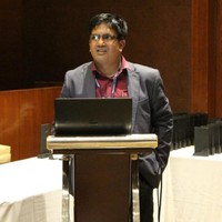 Subrata Nandi Email & Phone Number | ICICI SECURITIES LTD-ICFL Senior ...