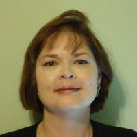 Tiffany Roux Email & Phone Number | ZoomSystems Vendor Manager Contact ...