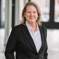 Jennifer Fuller Email & Phone Number | Parrish and Partners Senior ...