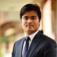 Atul Mishra Email & Phone Number | Deutsche Bank Fixed Income and Currencies Contact Information