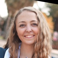 Erin Ruszala Email & Phone Number | Tailored Brands, Inc. Human ...