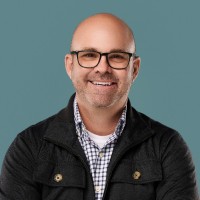 William Leach Email & Phone Number | Founder at Mindstate Group ...