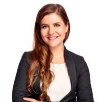 Catherine Renaud Email & Phone Number | Hilton Québec Director of Group ...