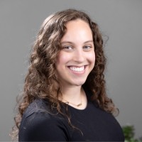 Madison Johnson Email & Phone Number | NORTECH, Inc. Marketing ...